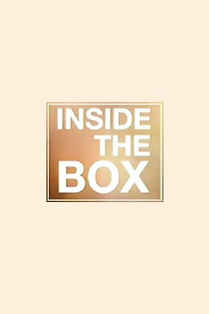 ‎Inside the Box (2009) directed by Mark Tinker • Reviews, film + cast ...