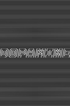 ‎DOPAMINE (2026) directed by Evan Katsogiannis • Film + cast • Letterboxd