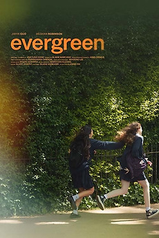 ‎Evergreen (2024) directed by Jinkyung Song • Film + cast • Letterboxd