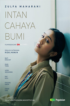 ‎Intan Cahaya Bumi (2024) directed by Rizal Hanun • Film + cast ...