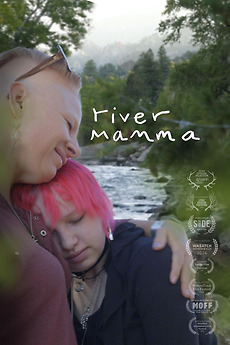 ‎River Mamma (2024) directed by Sarah Hamilton • Reviews, film + cast ...