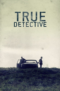 Making True Detective’ review by sazzad ☕ • Letterboxd