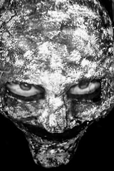 ‎Ellos El Universo Desconocido (2019) directed by Agustín Concha ...