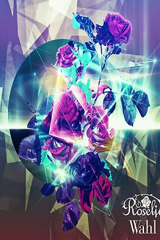 ‎BanG Dream! Roselia Live: Wasser (2020) • Film + cast • Letterboxd