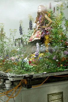 ‎Virtual Embalming (2020) directed by Frederik Heyman • Reviews, film ...