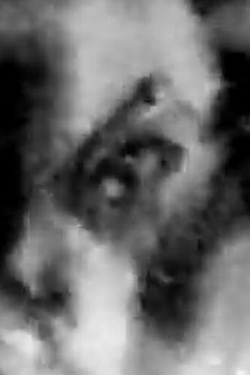 ‎Underwater Deformations (2020) directed by Barbara Rupik • Reviews ...