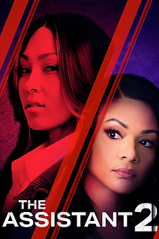 ‎The Assistant 2 (2024) directed by Chris Stokes • Reviews, film + cast ...