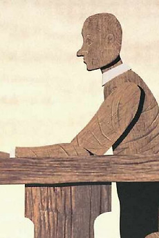 ‎Purpose (2024) directed by Tvrtko Karačić • Reviews, film + cast ...