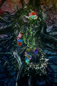 ‎Gaia (2024) directed by Enis Čišić, Nermin Hamzagić • Reviews, film ...