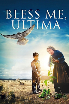 ‎Bless Me, Ultima (2012) directed by Carl Franklin • Reviews, film ...