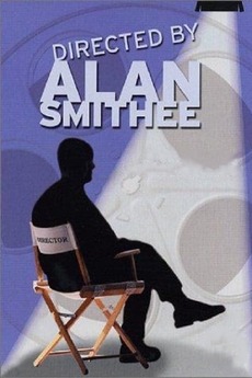 ‎Directed by Alan Smithee (2002) directed by Lesli Klainberg • Reviews ...