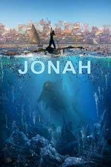 ‎Jonah (2013) directed by Kibwe Tavares • Reviews, film + cast • Letterboxd