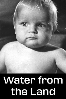 ‎Water from the Land (1946) directed by Carl Theodor Dreyer • Reviews ...