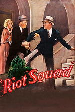 riot squad 2