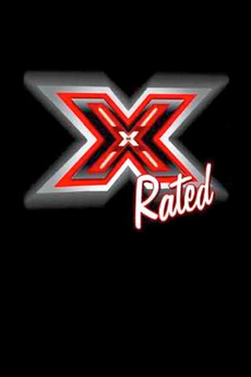 ‎X-Rated: The Films That Shocked Britain (2004) • Reviews, film + cast ...