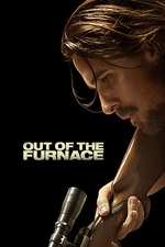 ryan kavanaugh films