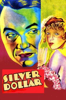 ‎Silver Dollar (1932) directed by Alfred E. Green • Reviews, film ...