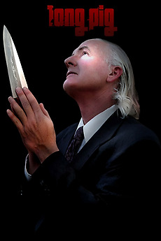 ‎Long Pig (2008) directed by Carlo Rodriguez • Reviews, film + cast ...