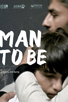 ‎Erkek Adam (2010) directed by Elif Refiğ • Film + cast • Letterboxd