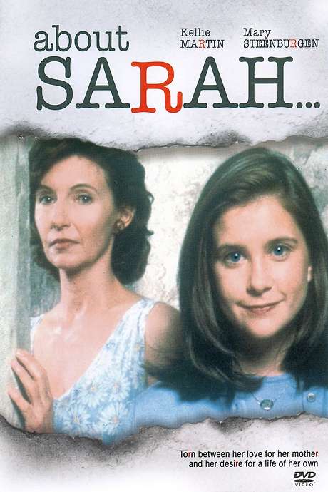 ‎About Sarah (1998) directed by Susan Rohrer • Reviews, film + cast ...