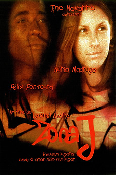‎Zona J (1998) directed by Leonel Vieira • Reviews, film + cast • Letterboxd