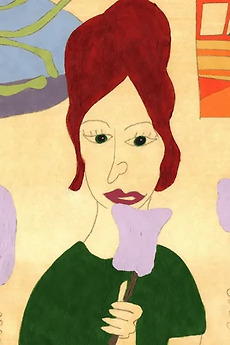 ‎Fairground Fever directed by Linda Hughes • Film + cast • Letterboxd