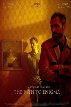 ‎The Path To Enigma (2024) directed by Maxim Gladkov • Reviews, film ...