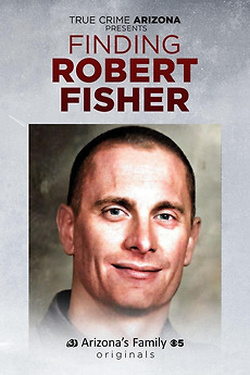 ‎Finding Robert Fisher (2022) • Reviews, film + cast • Letterboxd