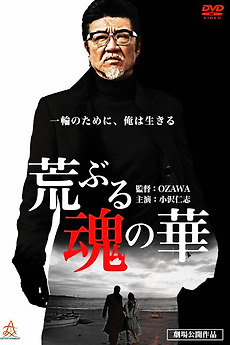 ‎Flower of a Raging Soul (2014) directed by Hitoshi Ozawa • Film + cast ...