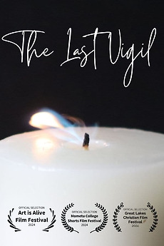 ‎The Last Vigil (2024) directed by Andrew Imai • Reviews, film + cast ...