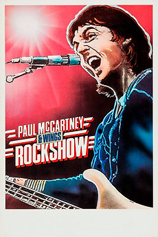 Rockshow’ review by Kevin Sukho Lee • Letterboxd