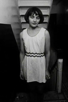 ‎Horla (1997) directed by Stephen Kellam • Reviews, film + cast ...