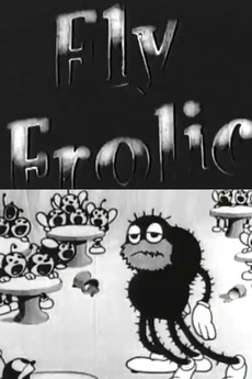 ‎Fly Frolic (1932) directed by John Foster, Harry Bailey • Reviews ...