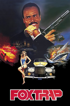 ‎Foxtrap (1986) directed by Fred Williamson • Reviews, film + cast • Letterboxd