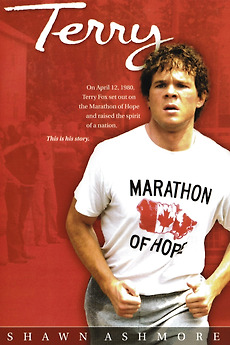 ‎Terry (2005) directed by Don McBrearty • Reviews, film + cast • Letterboxd