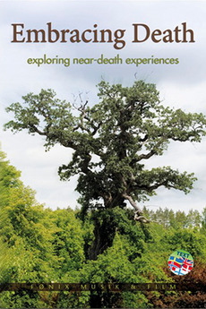 ‎Embracing Death (2011) • Film + cast • Letterboxd