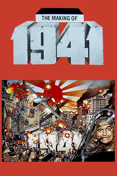 1941 poster