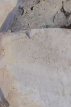 ‎Sander Stone (2013) directed by Tastuto Kimura • Film + cast • Letterboxd