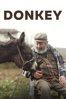 ‎Donkey (2021) directed by Martin Negrev • Reviews, film + cast ...