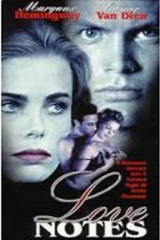 ‎Backroads to Vegas (1996) • Film + cast • Letterboxd