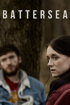 ‎Battersea (2024) directed by John Anthony, T.J. Sandella • Reviews ...