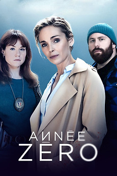 ‎Start Over (2023) directed by Olivier Barma • Film + cast • Letterboxd