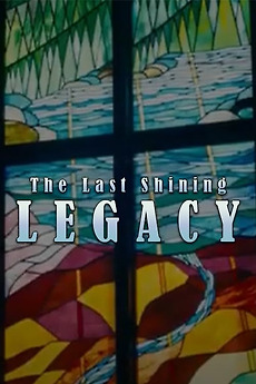 ‎The Last Shining Legacy (2024) directed by Weilin Qiu • Film + cast • Letterboxd