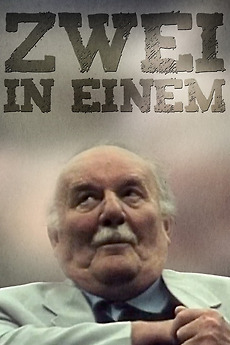 ‎Two in One (2001) directed by Gerald Maas • Film + cast • Letterboxd