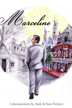 ‎Marceline (2011) • Reviews, film + cast • Letterboxd