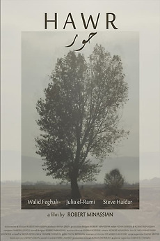 ‎Hawr (2023) directed by Robert Minassian • Film + cast • Letterboxd