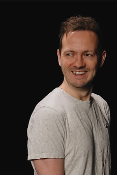 ‎Stuart Laws Has to Be Joking? (2024) • Film + cast • Letterboxd