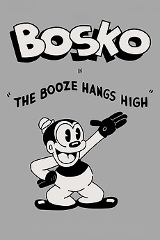 The Booze Hangs High’ watched by Salomon • Letterboxd