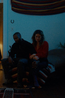 ‎Solea (2024) directed by Jason R.A. Foster • Reviews, film + cast ...