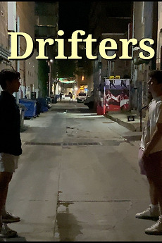‎Drifters (2024) directed by Makoto Carolin, Prem Kulkarni et al ...